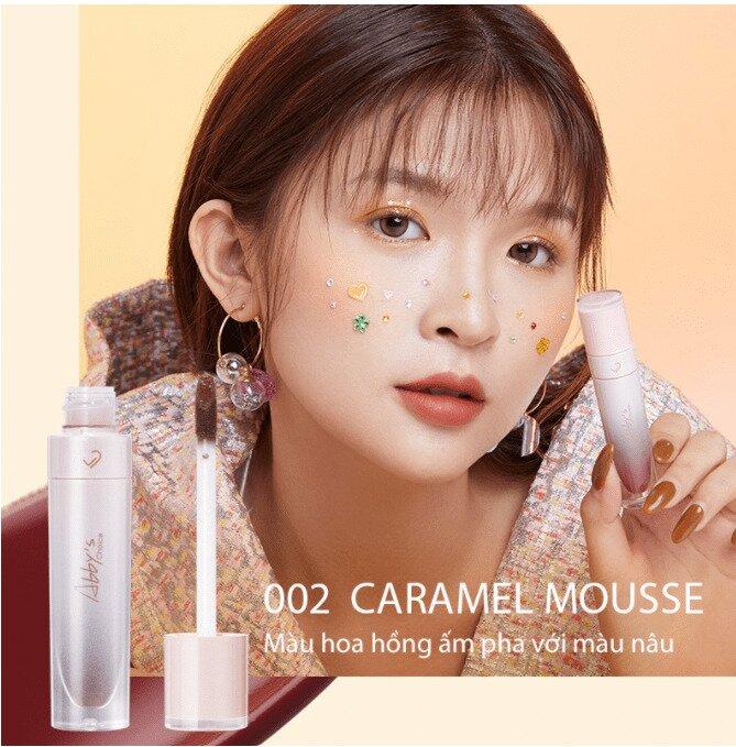 Tổng hợp những cây son mlbb xịn xò cho những nàng muốn có đôi môi tươi ...