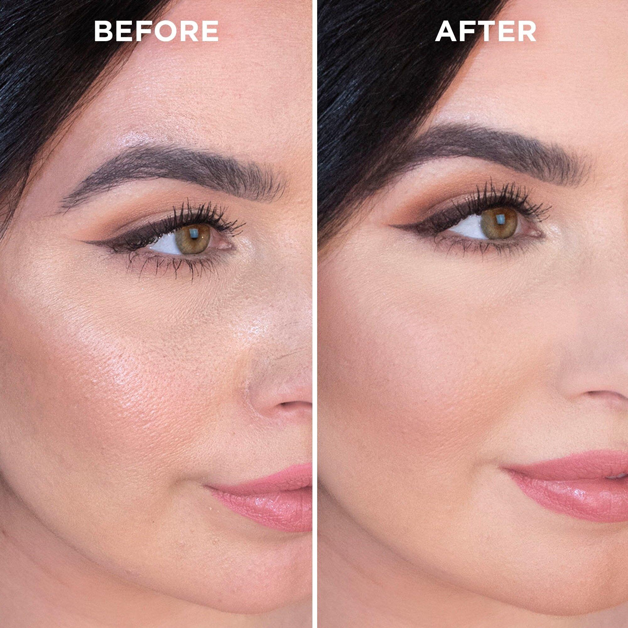 Primer là gì? Cách chọn Primer phù hợp cho từng loại da - Beaudy.vn