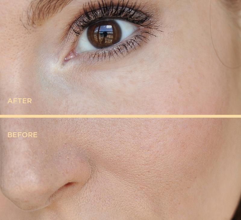 Primer là gì? Cách chọn Primer phù hợp cho từng loại da - Beaudy.vn