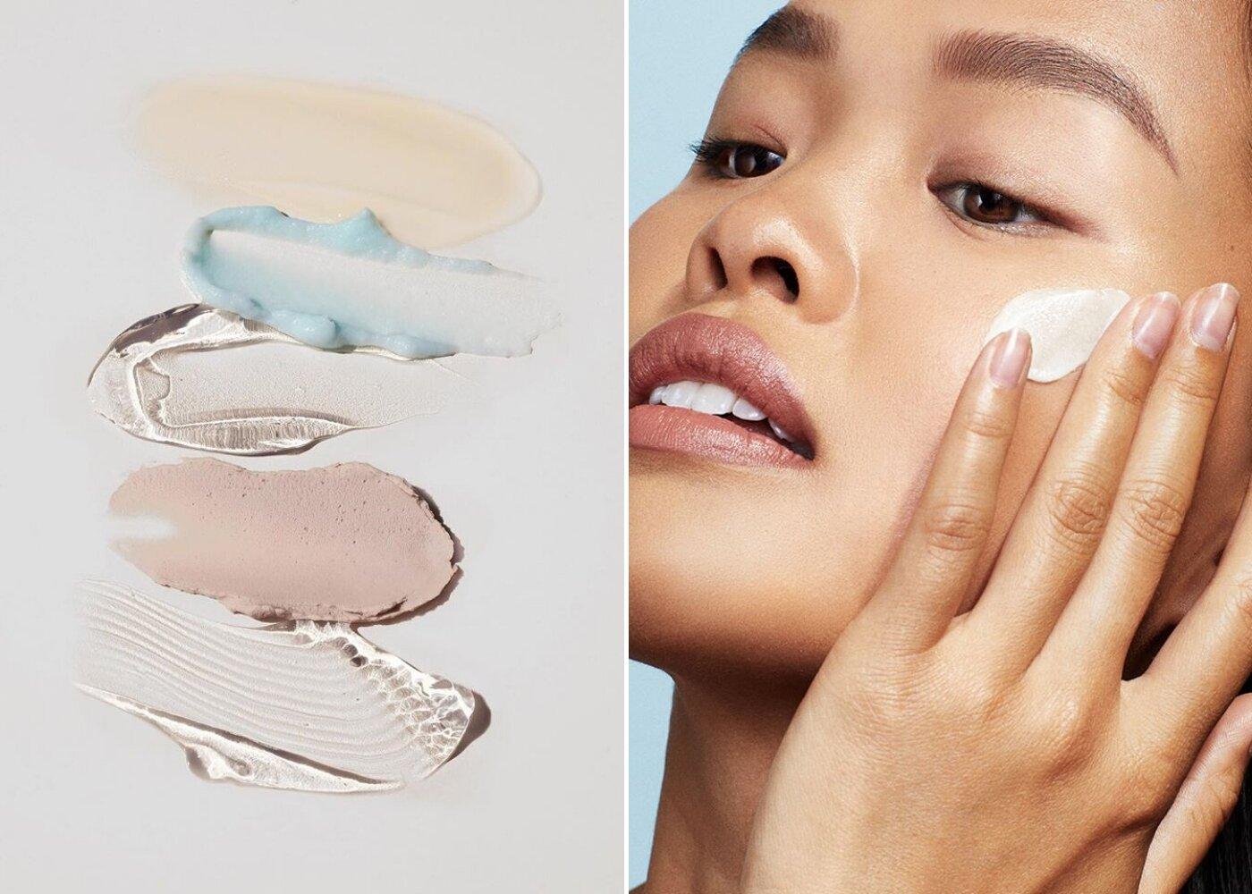 Primer là gì? Cách chọn Primer phù hợp cho từng loại da - Beaudy.vn