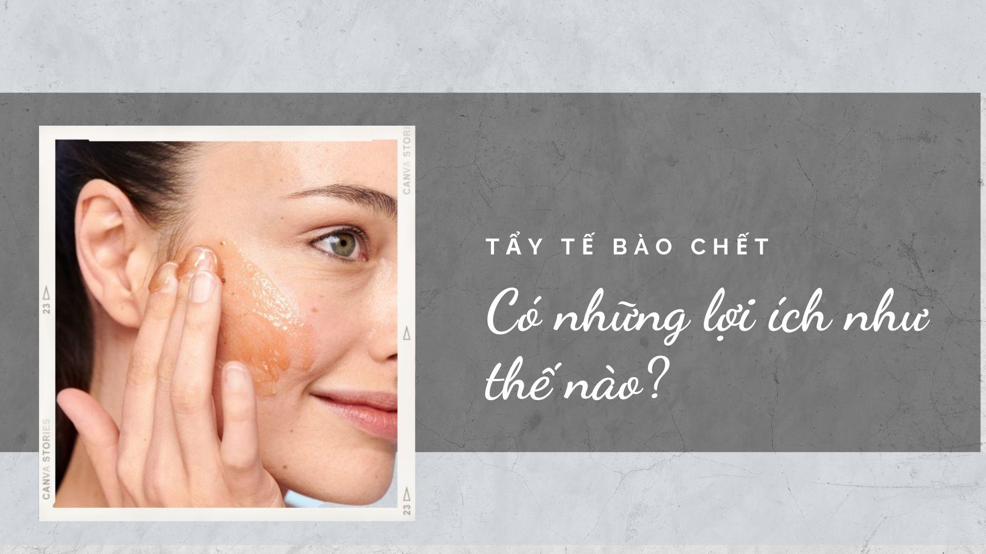 Scrub là gì? Lợi ích, công dụng và cách dùng Scrub hiệu quả nhất hiện ...