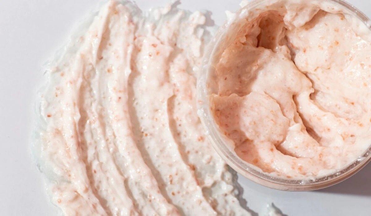 Scrub là gì? Lợi ích, công dụng và cách dùng Scrub hiệu quả nhất hiện ...