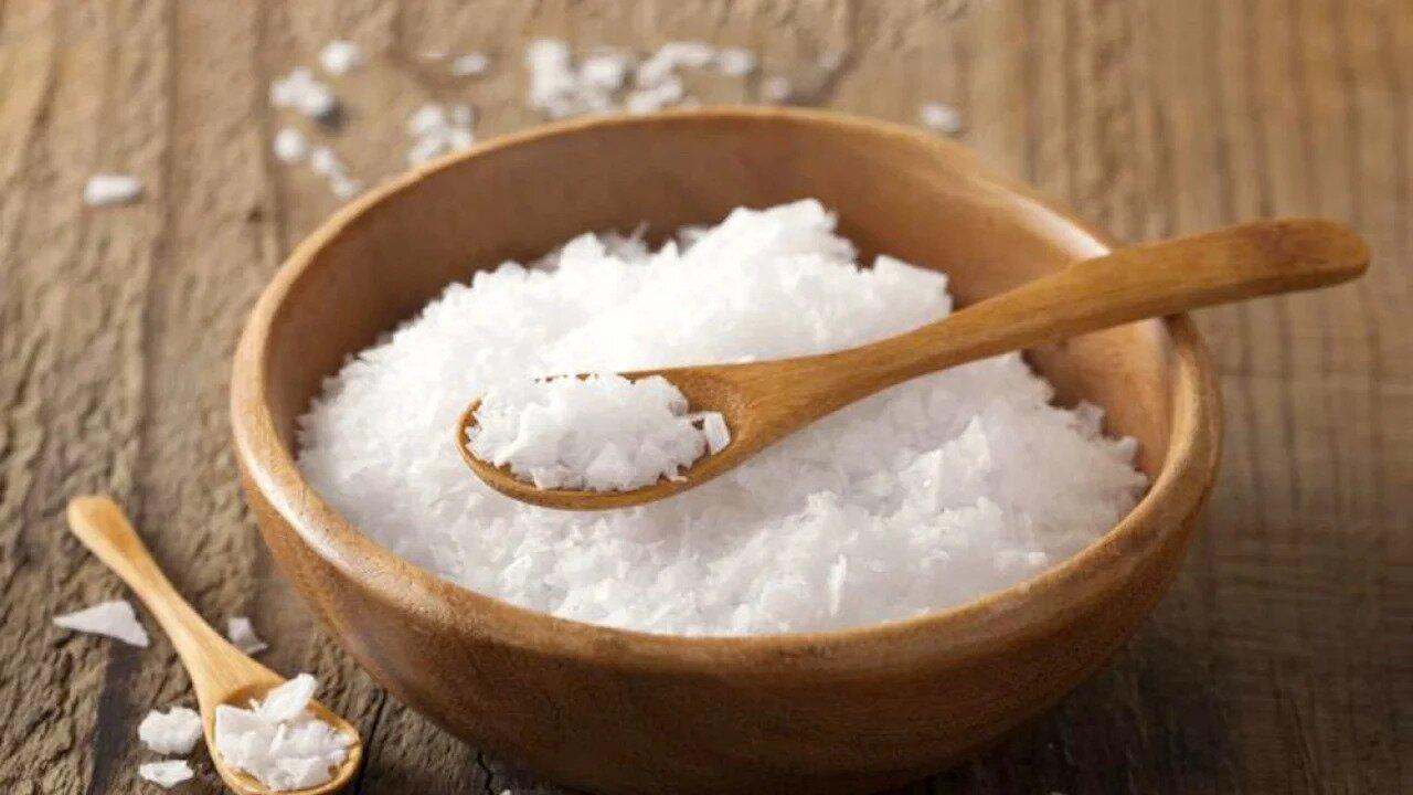 Scrub là gì? Lợi ích, công dụng và cách dùng Scrub hiệu quả nhất hiện ...