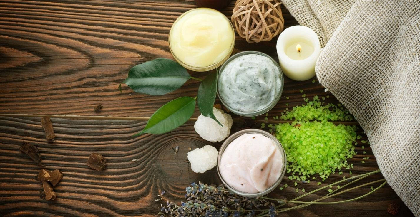 Scrub là gì? Lợi ích, công dụng và cách dùng Scrub hiệu quả nhất hiện ...