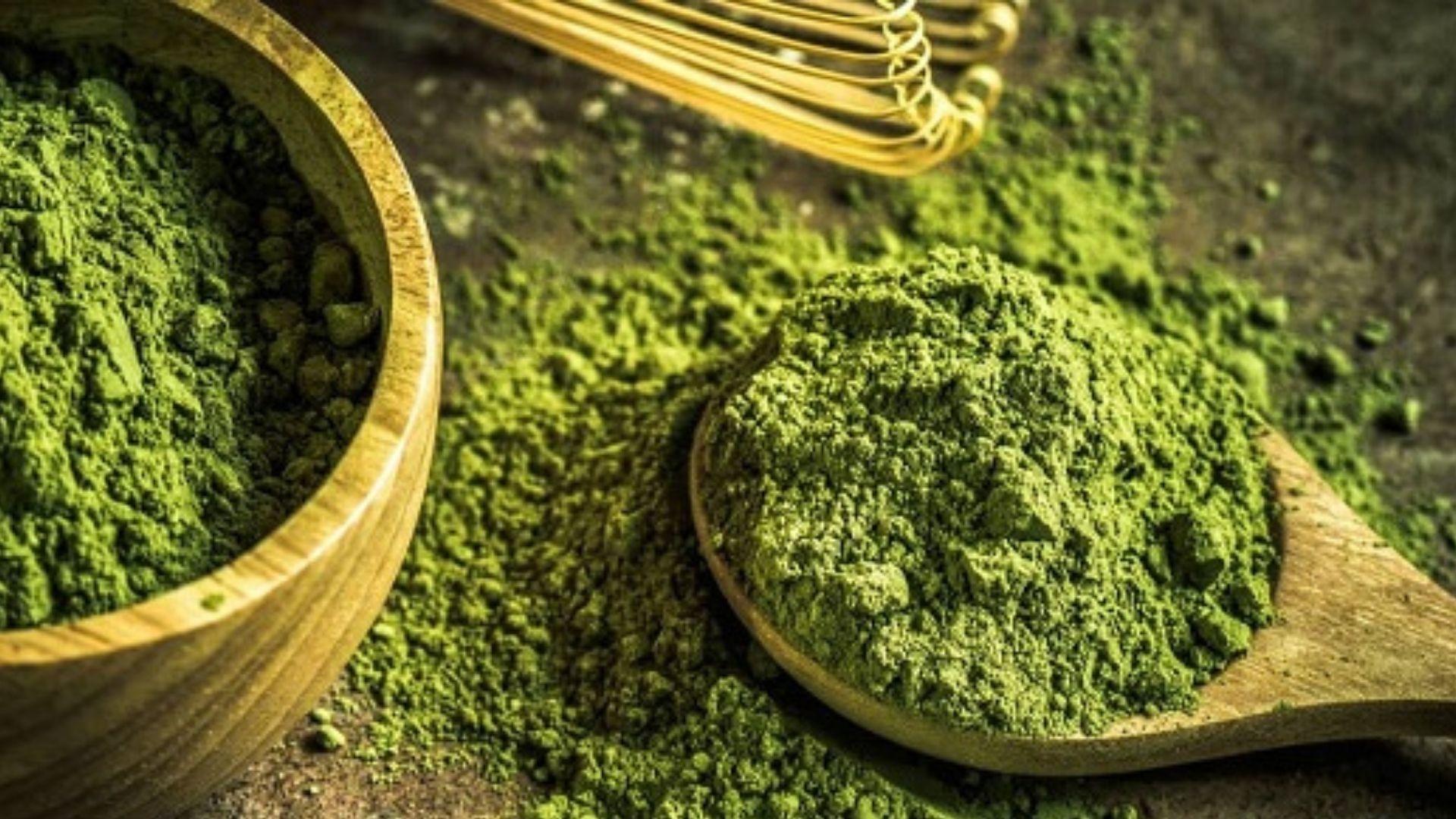 Scrub là gì? Lợi ích, công dụng và cách dùng Scrub hiệu quả nhất hiện ...