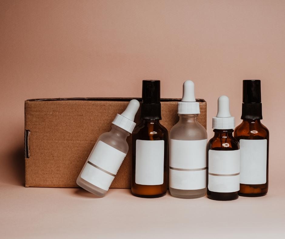 Booster là gì? Cách sử dụng Booster đúng cách, hiệu quả nhất - Beaudy.vn