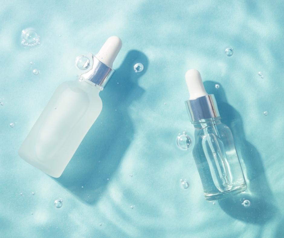 Booster là gì? Cách sử dụng Booster đúng cách, hiệu quả nhất - Beaudy.vn