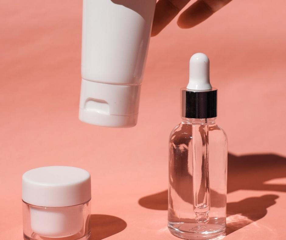 Booster là gì? Cách sử dụng Booster đúng cách, hiệu quả nhất - Beaudy.vn