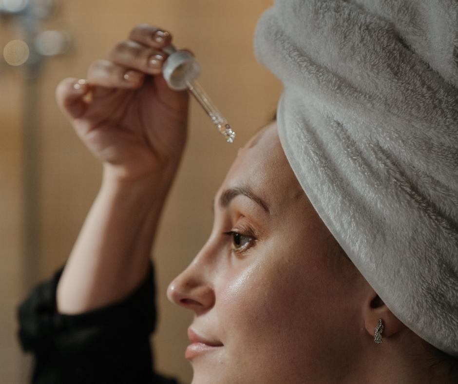 Booster là gì? Cách sử dụng Booster đúng cách, hiệu quả nhất - Beaudy.vn