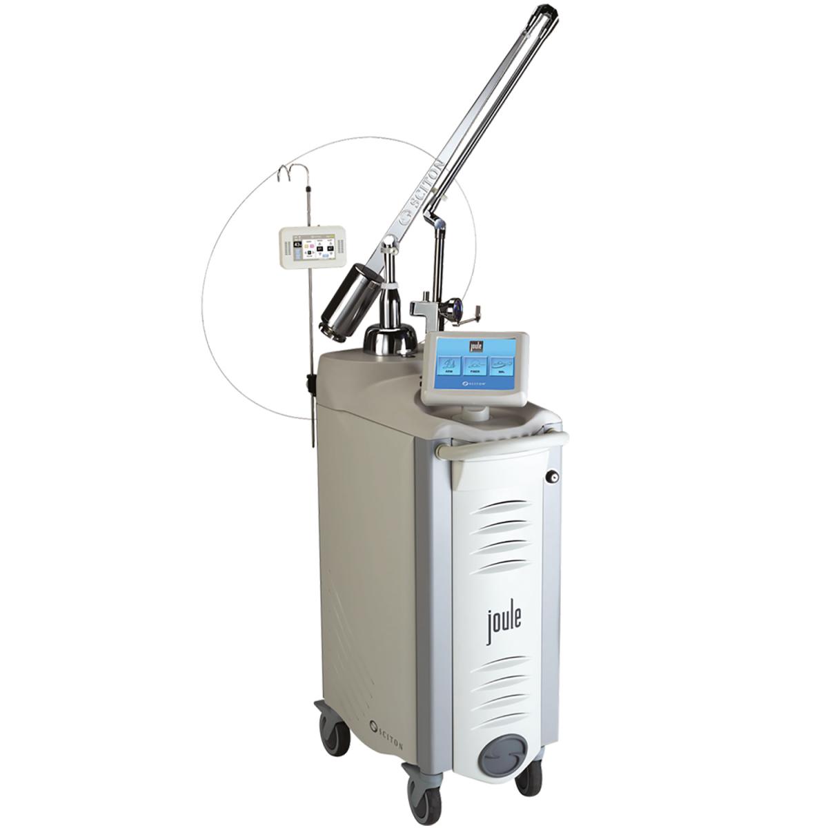 Halo Laser là gì và lợi ích của phương pháp làm đẹp này đối với làn da ...