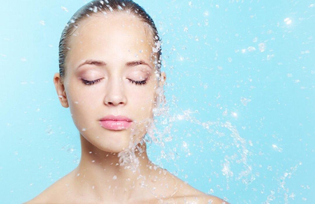 Hydration là gì? Hiểu đúng về thuật ngữ Hydration trong làm đẹp như thế ...