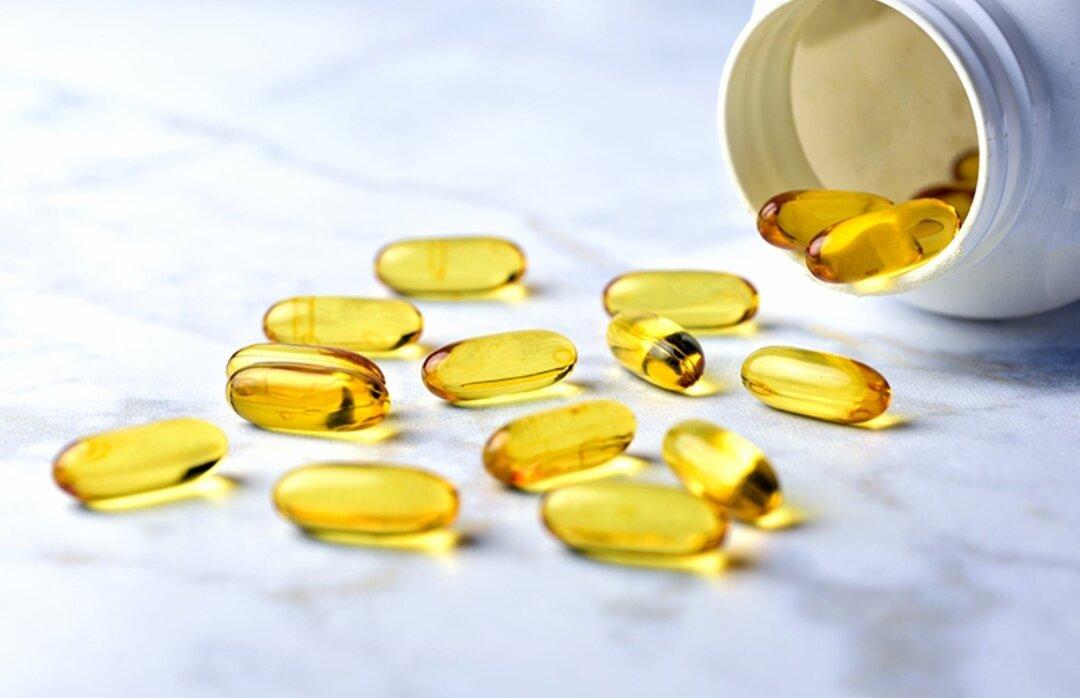 Omega 369 có tác dụng gì? Cách sử dụng Omega 369 đúng cách và hiệu quả ...