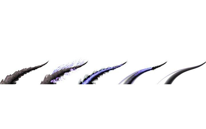 Hấp tóc là gì và nó có lợi cho tóc của bạn như thế nào? - Beaudy.vn