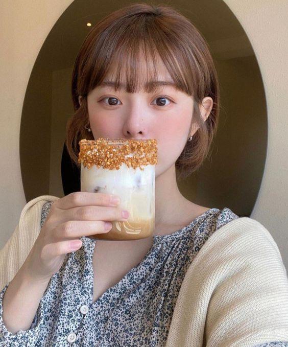 7 kiểu mái thưa layer hợp với mọi khuôn mặt giúp bạn thăng hạng nhan ...