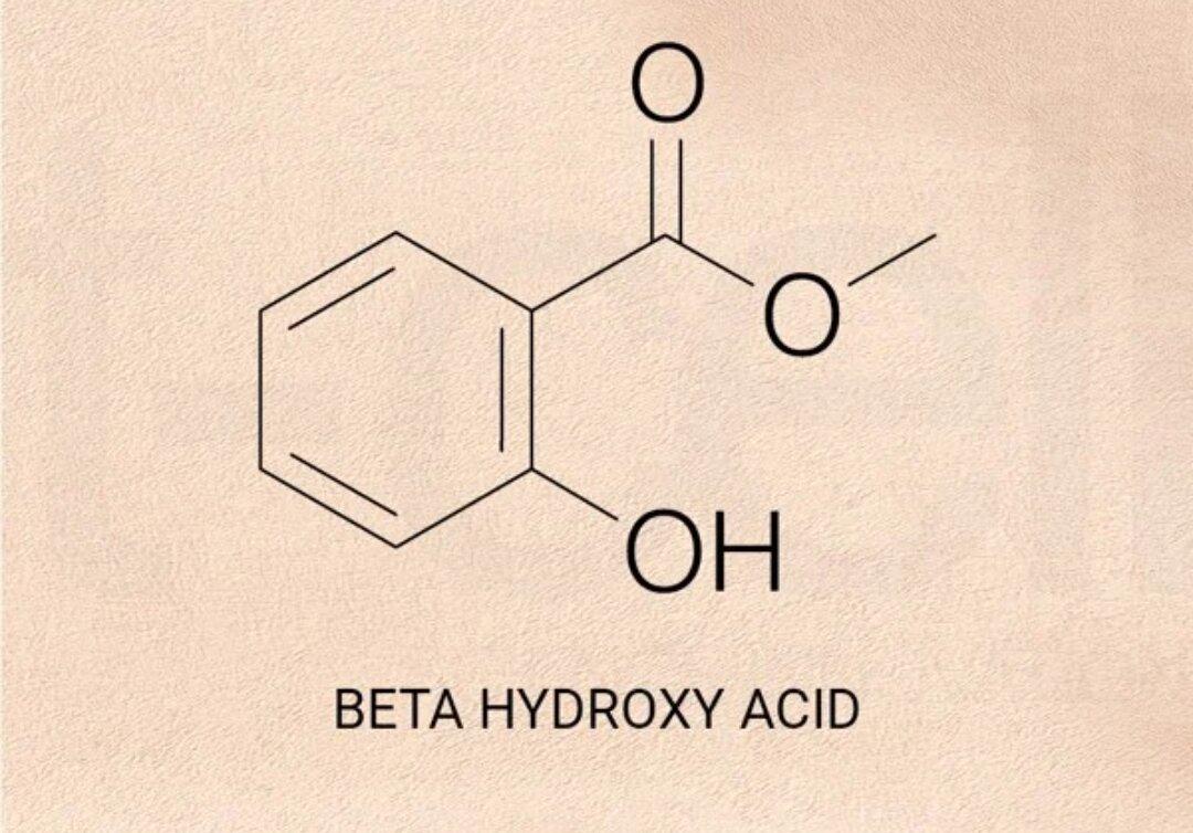 Hướng dẫn cách dùng BHA trị mụn ẩn và những lưu ý khi dùng BHA - Beaudy.vn