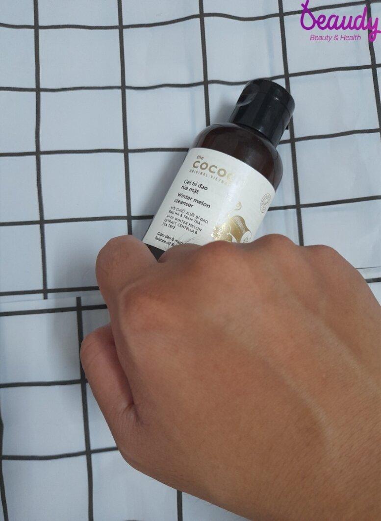 Acrylates Steareth-20 Methacrylate Copolymer là gì? Acrylates Steareth ...