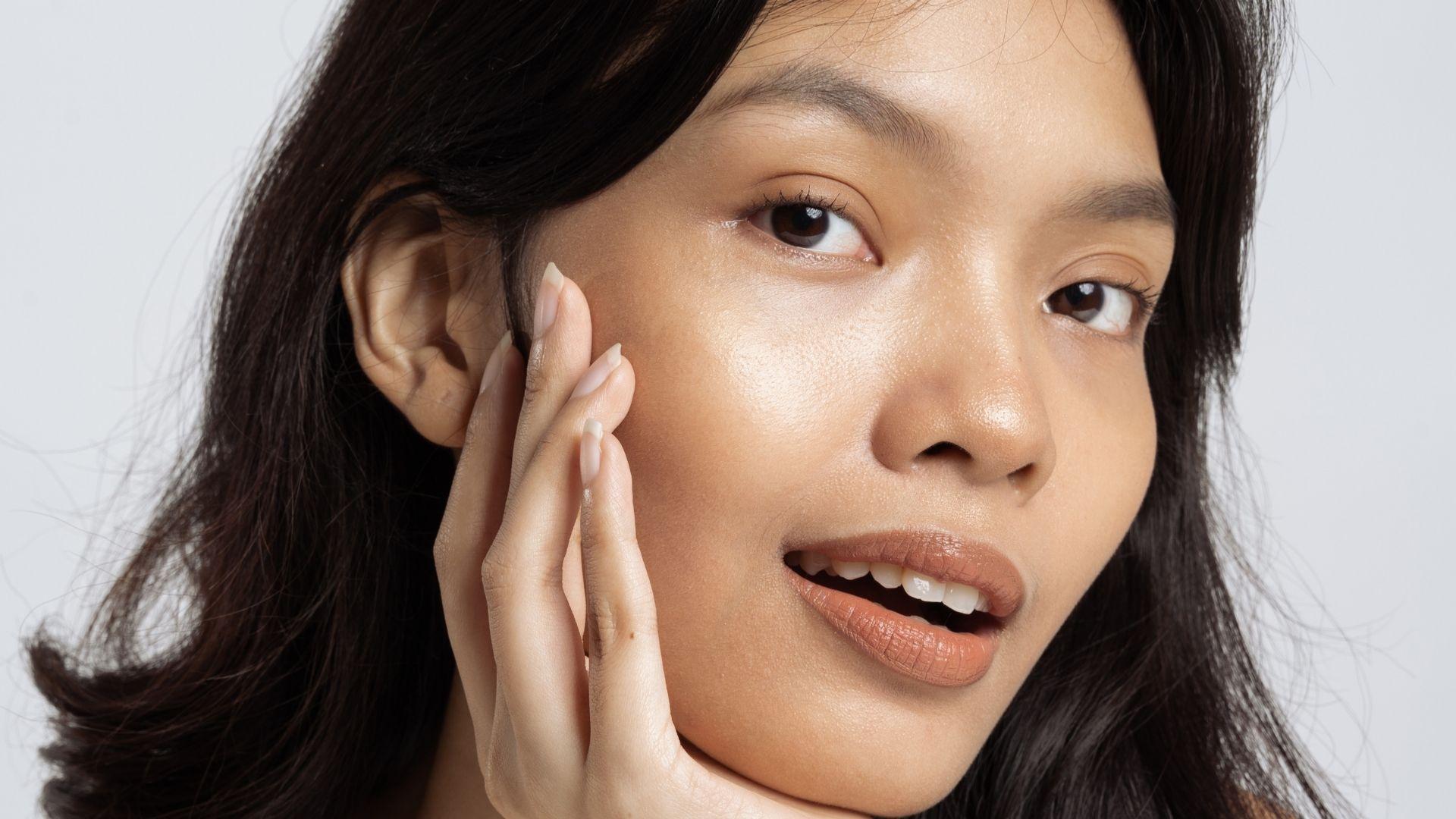 Bakuchiol là gì? Công dụng, cách dùng và những lưu ý về Bakuchiol trong làm đẹp - Beaudy.vn