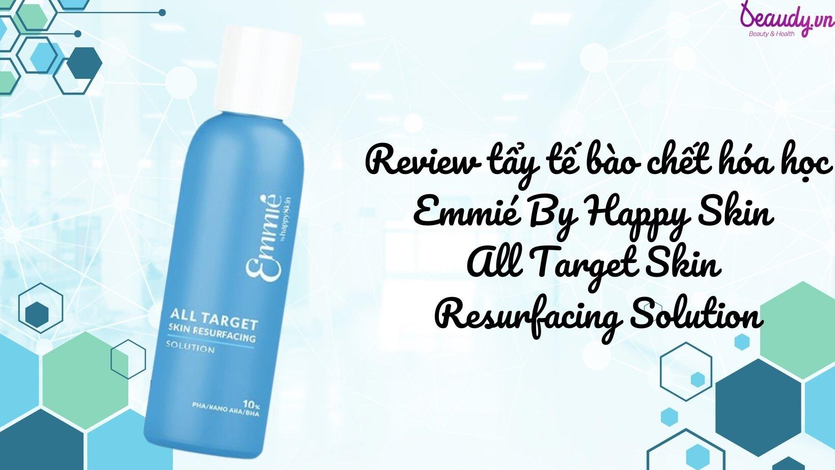 Steareth-2 là gì? Steareth-2 có tác dụng gì? - Beaudy.vn