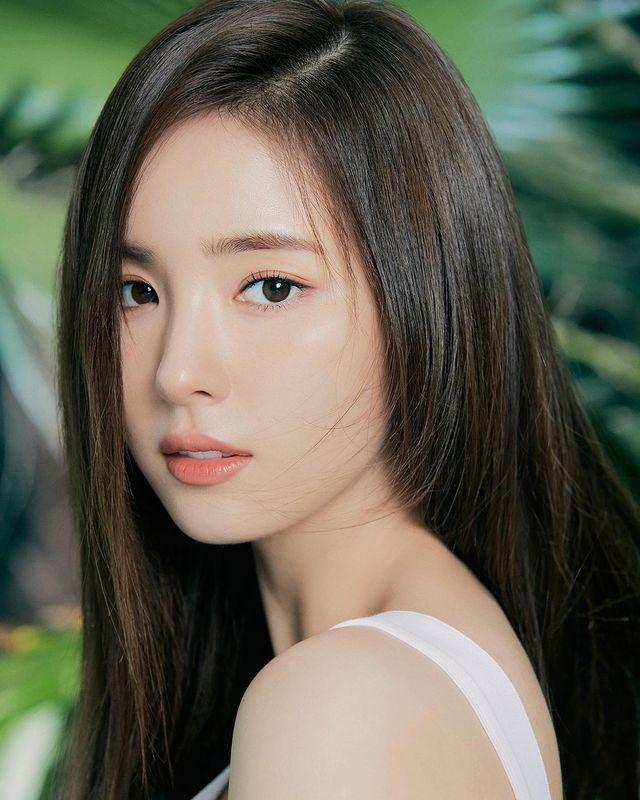 3 lý do không nên nhuộm đen và 5 màu móc thay thế tóc đen đỉnh nhất ...