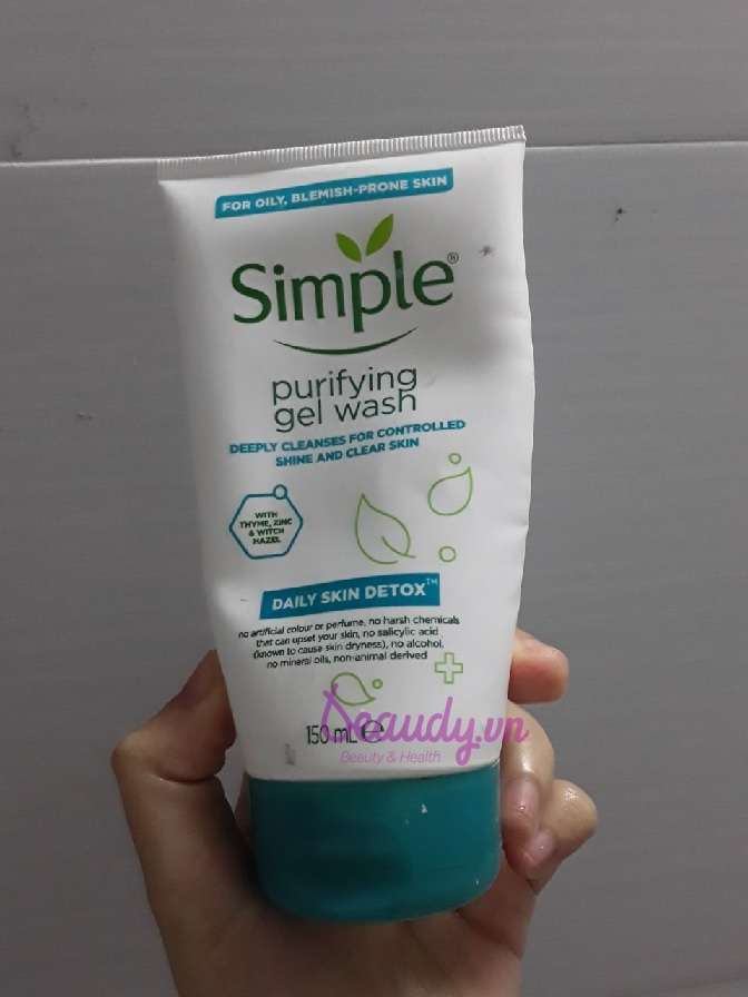 Review sữa tắm nước hoa Tesori DOriente Dragon Flower hương Thanh Long ...