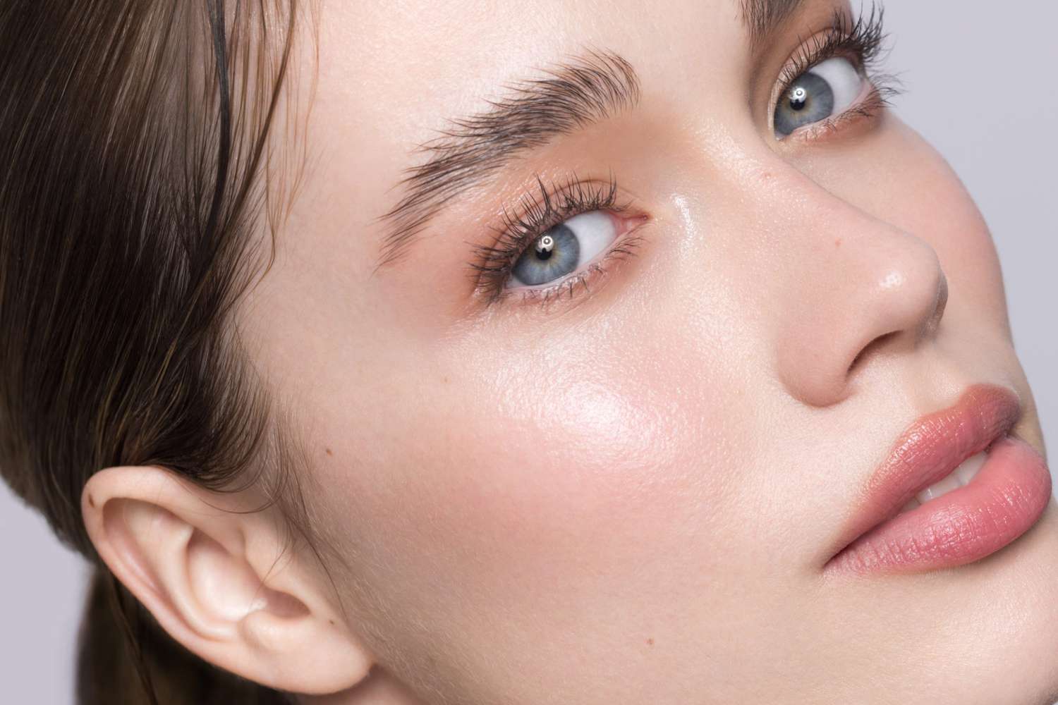 Kojic Acid có công dụng gì trong mỹ phẩm? Cách kết hợp Kojic Acid cùng ...