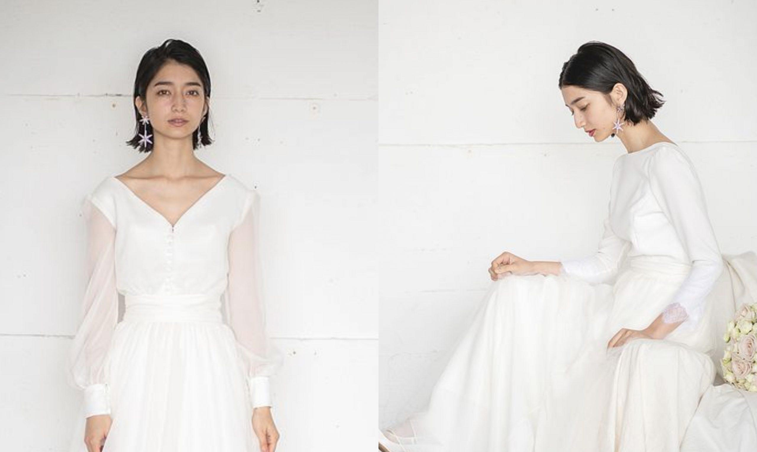 16+ kiểu tóc cô dâu xõa đẹp giúp nàng xinh đẹp hơn bội phần trong ngày ...