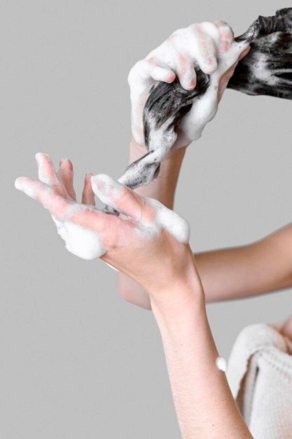 16+ kiểu tóc cô dâu xõa đẹp giúp nàng xinh đẹp hơn bội phần trong ngày ...