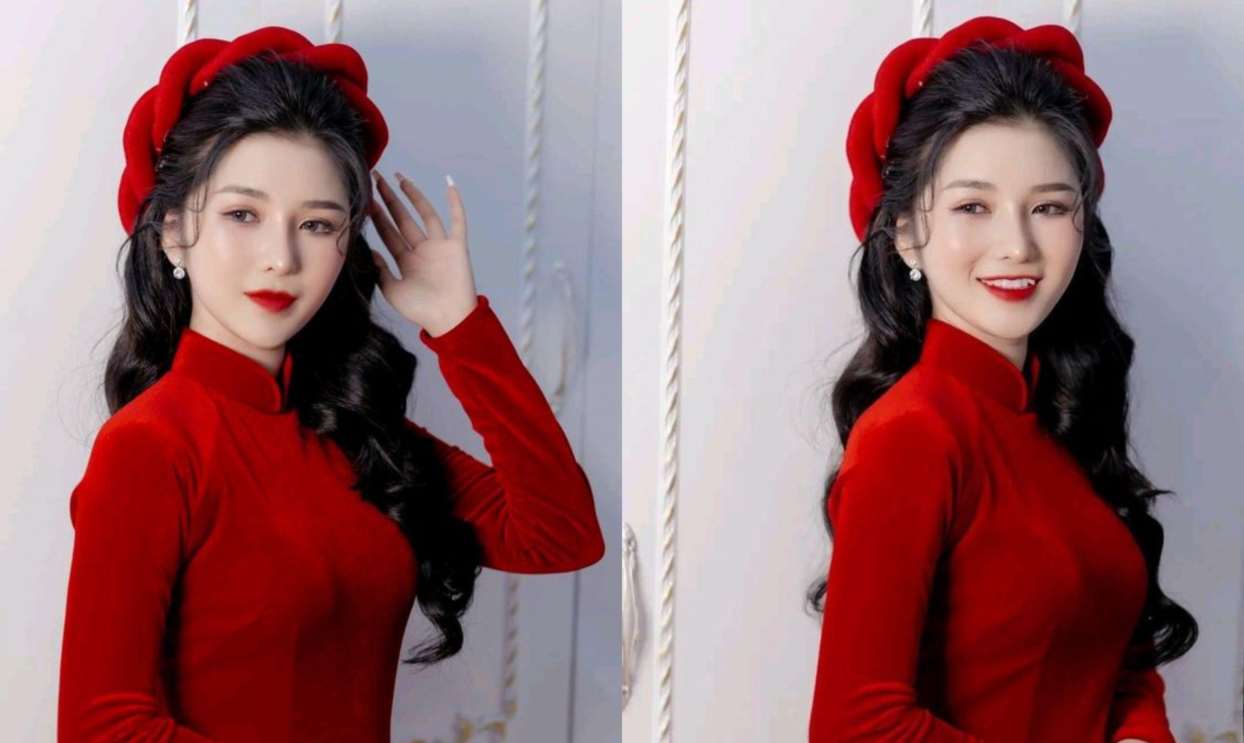 16+ kiểu tóc cô dâu xõa đẹp giúp nàng xinh đẹp hơn bội phần trong ngày ...