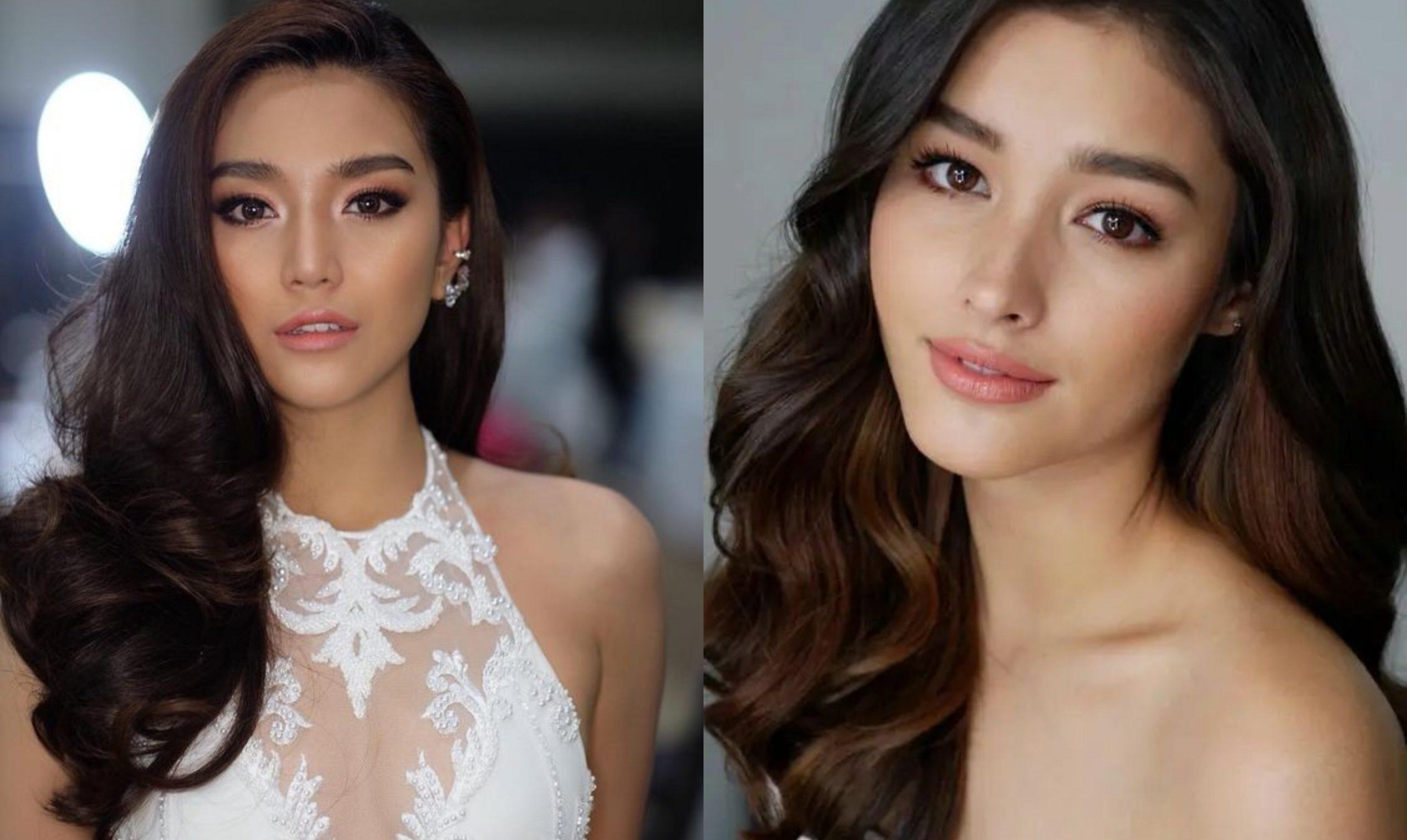 16+ kiểu tóc cô dâu xõa đẹp giúp nàng xinh đẹp hơn bội phần trong ngày ...