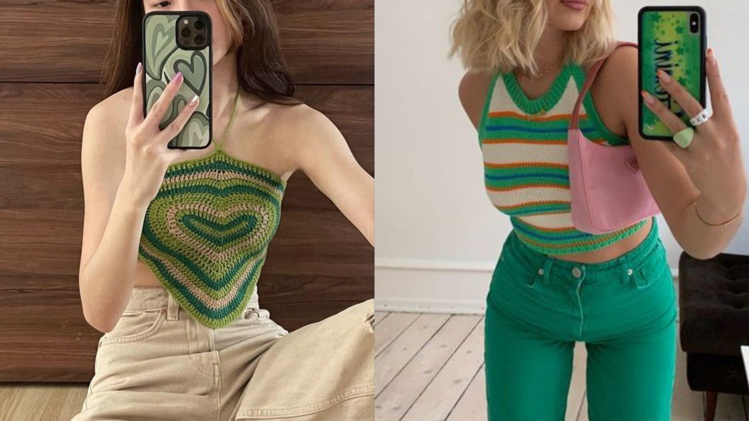 16 cách mix đồ mùa hè đi biển cực xinh cho các nàng - Beaudy.vn
