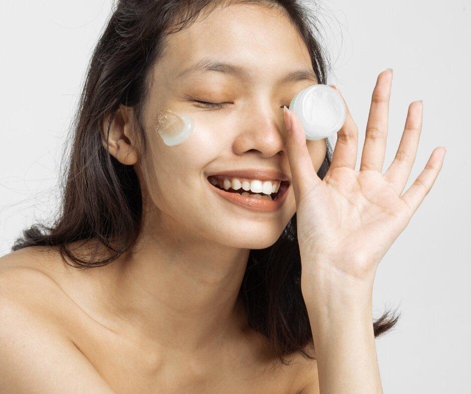 Phương pháp Chok Chok: Bí quyết dưỡng da căng mọng và rạng rỡ từ Hàn Quốc - Beaudy.vn