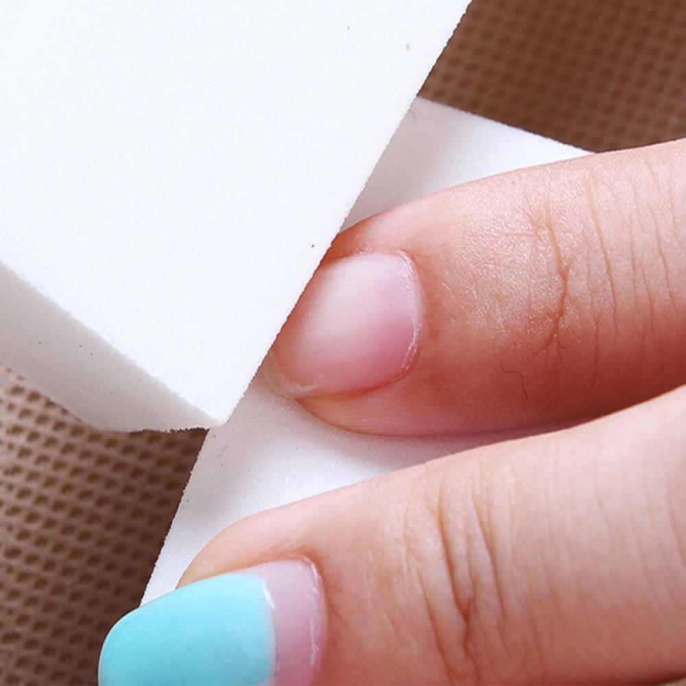 5 Lưu ý quan trọng khi đặt mua và sử dụng nail box - bí quyết giúp bộ ...