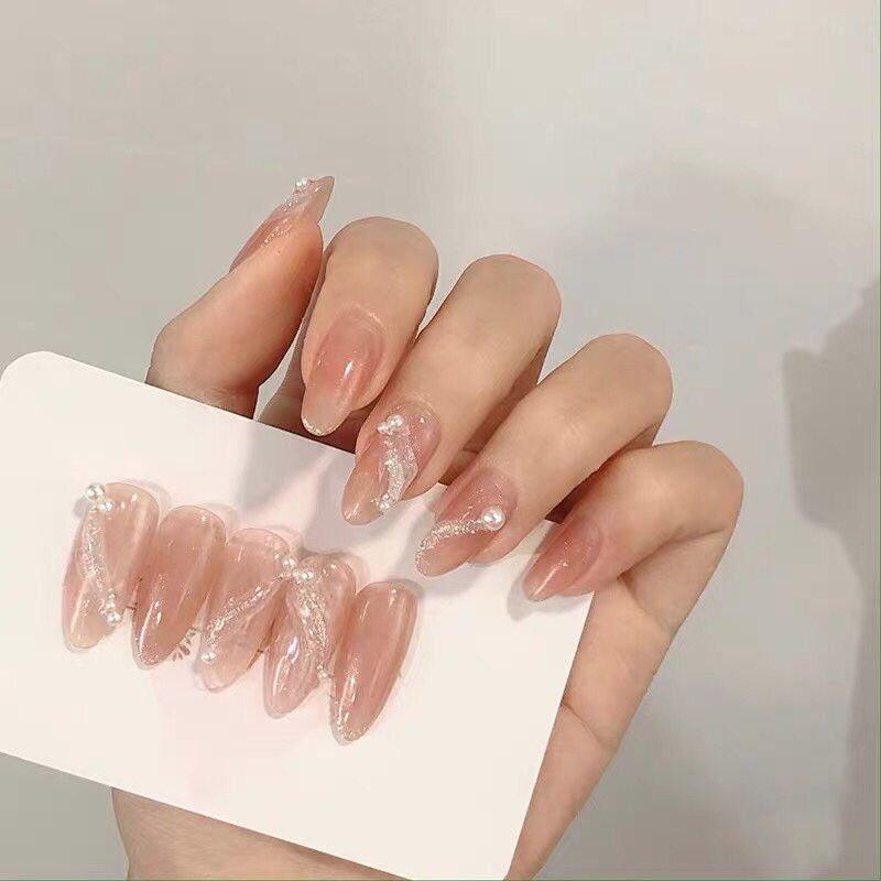 5 Lưu ý quan trọng khi đặt mua và sử dụng nail box - bí quyết giúp bộ ...