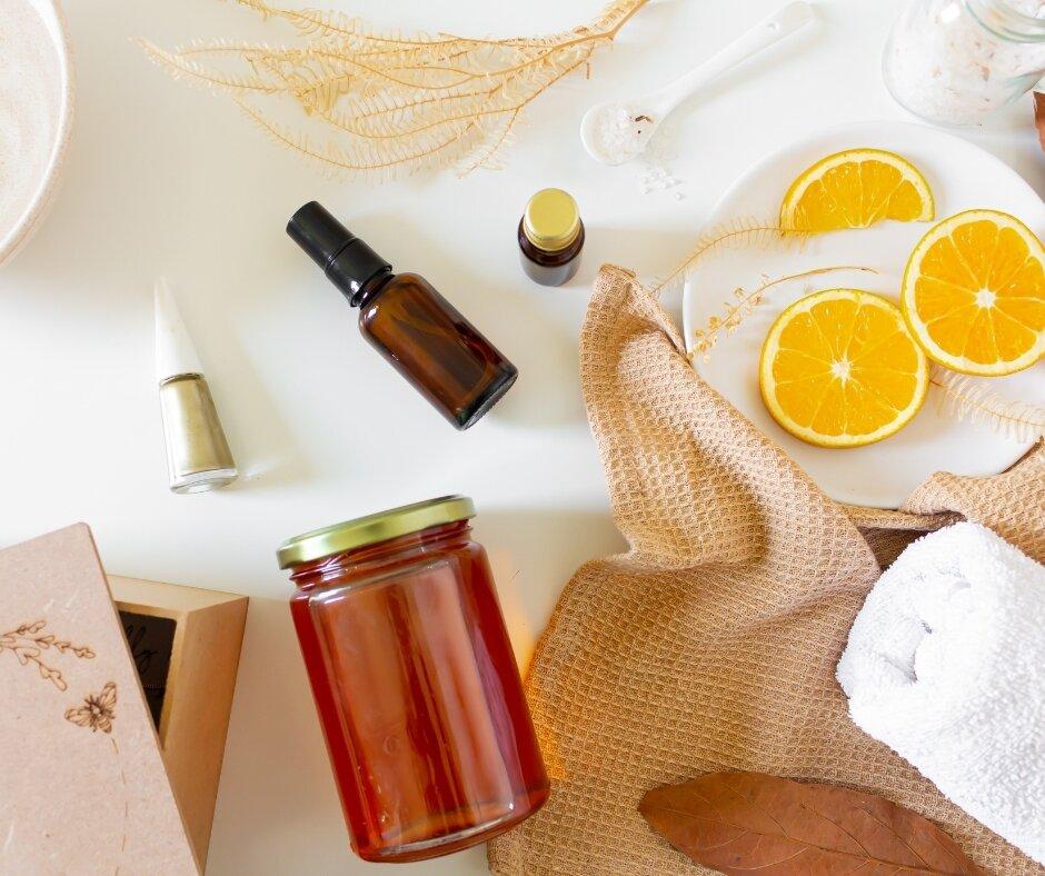 Đốm đồi mồi là gì? Nguyên nhân, cách nhận biết, điều trị và ngăn ngừa ...