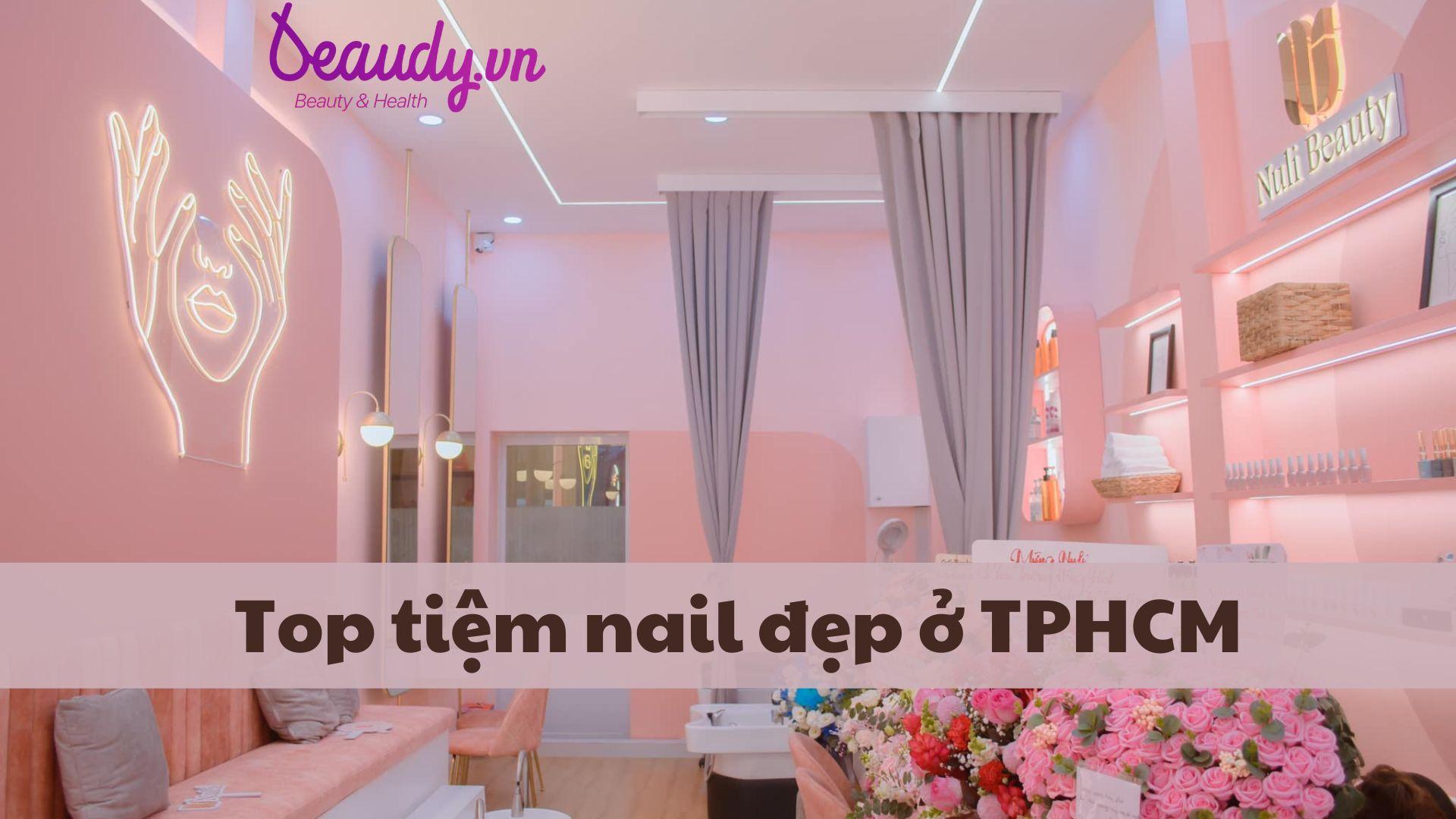 Bill Tiem Nails Dep Top Sellers | emergencydentistry.com