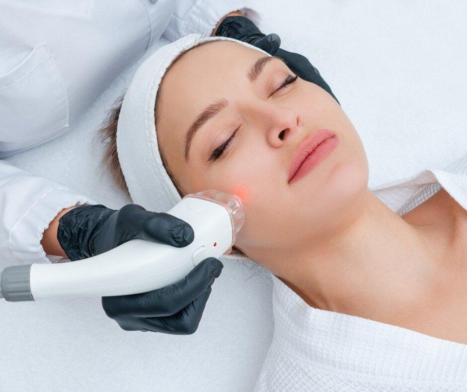 Sẹo mụn là gì? Nguyên nhân, phân loại và cách điều trị sẹo mụn hiệu quả ...