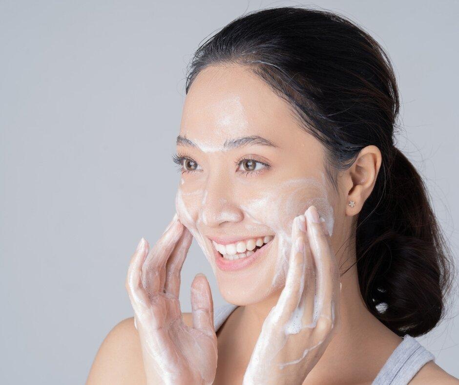 Sẹo mụn là gì? Nguyên nhân, phân loại và cách điều trị sẹo mụn hiệu quả ...