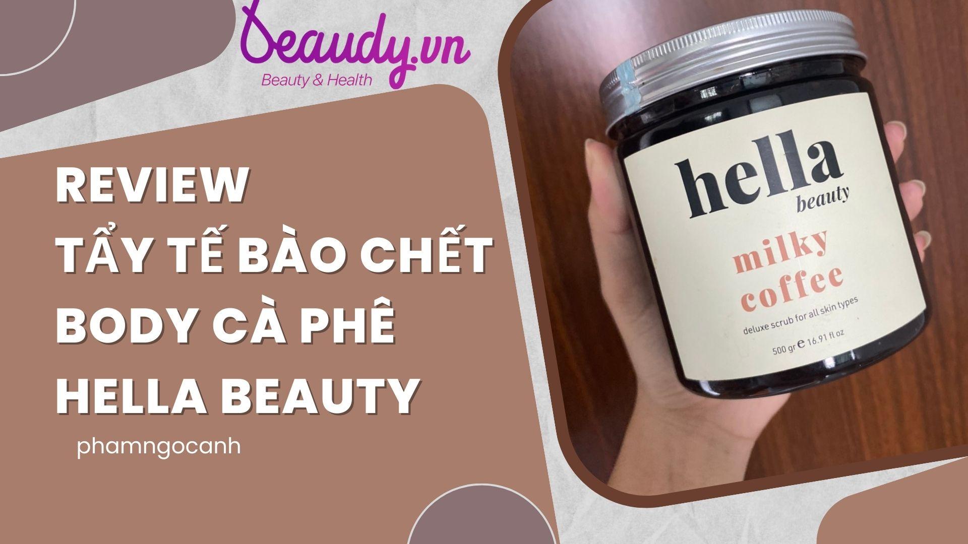 Thành phần Phyllanthus Urinaria Extract - Beaudy.vn