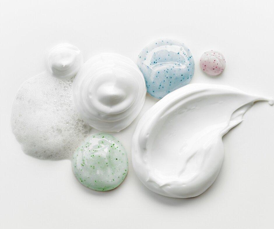 Phân biệt cồn khô và cồn béo trong mỹ phẩm: giống và khác nhau như thế ...