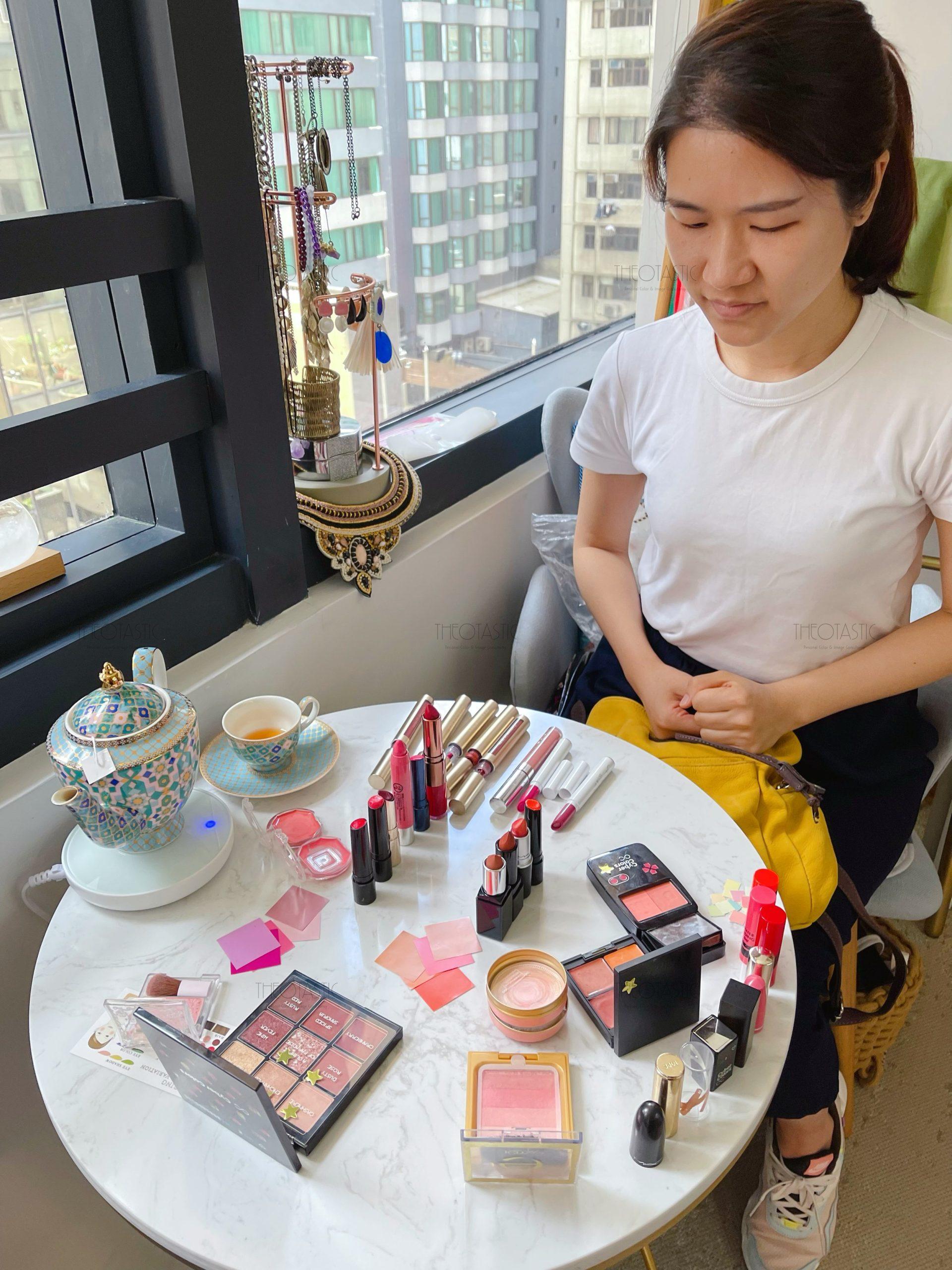 6 tips glow up - tự nâng cấp bản thân không hề khó - Beaudy.vn
