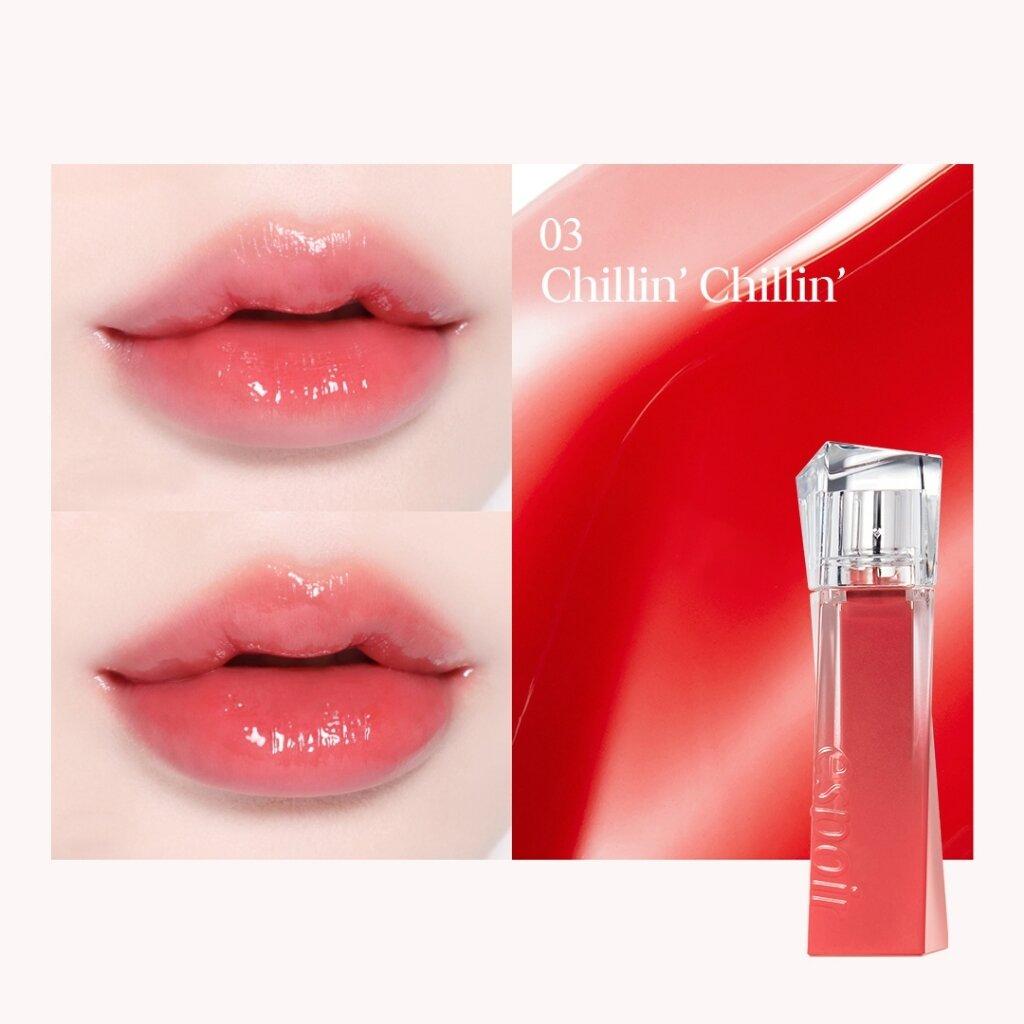 Neutral tone hợp son màu gì - gợi ý 12 màu son neutral tone siêu cưng ...