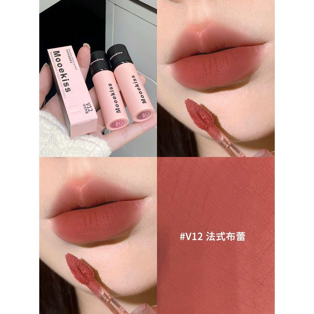 Neutral tone hợp son màu gì - gợi ý 12 màu son neutral tone siêu cưng ...