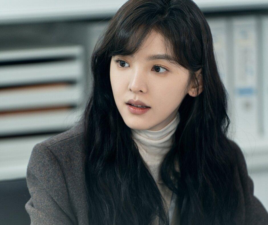 Cảm hứng làm đẹp của Chương Nhược Nam trong Khó Dỗ Dành: bí quyết cho vẻ đẹp tình đầu! - Beaudy.vn