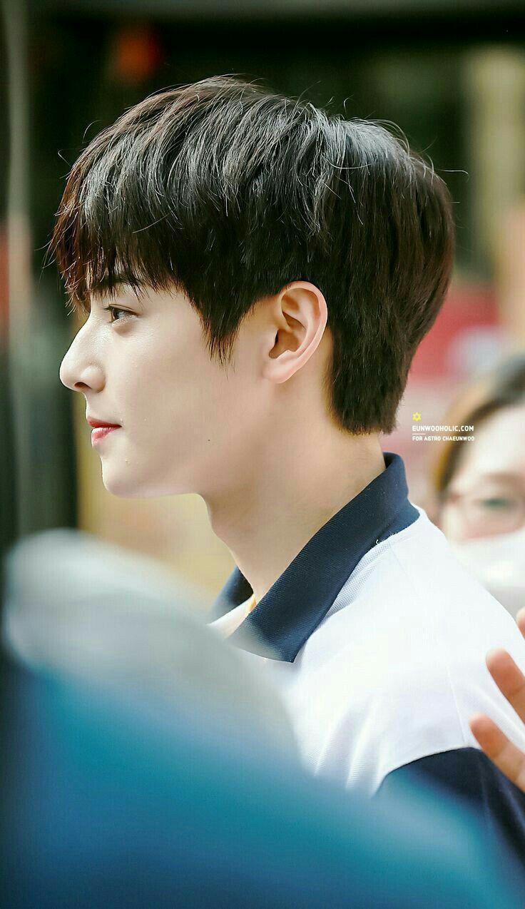 14 kiểu tóc nam mặt tròn hot nhất 2025 - mặt tròn nhưng vẫn nam tính ...